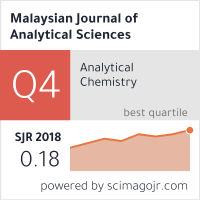 UKM e-Journal System